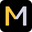 Gold IRA — How a Self-Directed Precious Metals IRA Actually Works ...